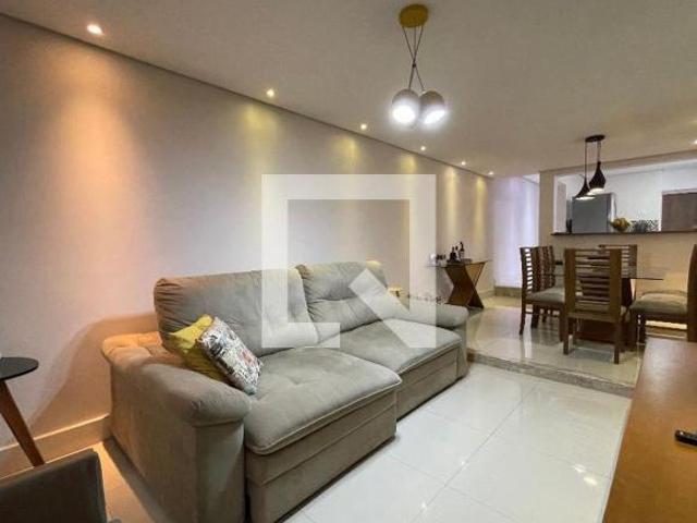 Casa à Venda Butantã, 3 Quartos, 165 m2