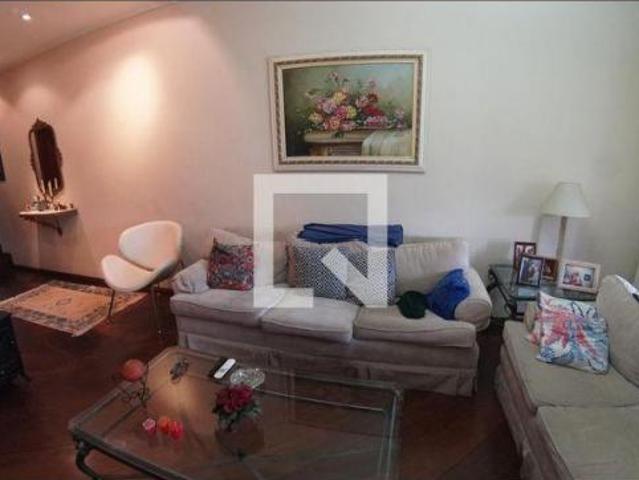 Casa à Venda Butantã, 3 Quartos, 165 m2