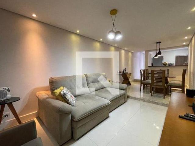 Casa à Venda Butantã, 3 Quartos, 165 m2