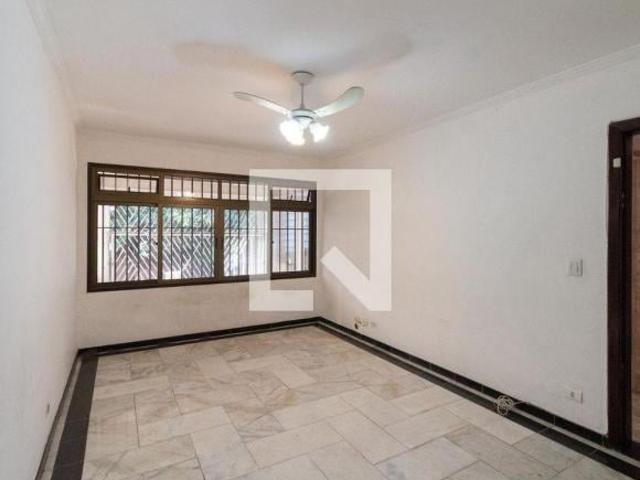 Casa à Venda Butantã, 3 Quartos, 165 m2