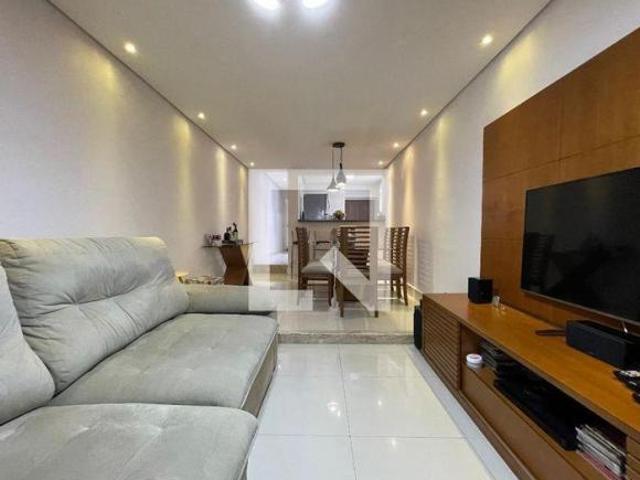 Casa à Venda Butantã, 3 Quartos, 165 m² São Paulo