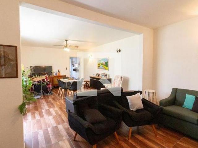 Casa à Venda Butantã, 3 Quartos, 168 m2
