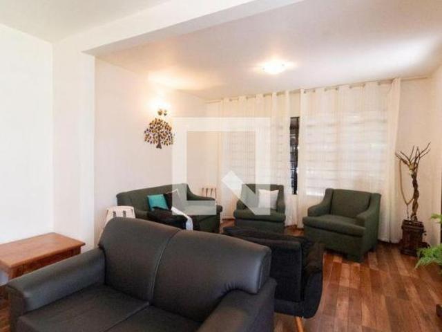 Casa à Venda Butantã, 3 Quartos, 168 m2