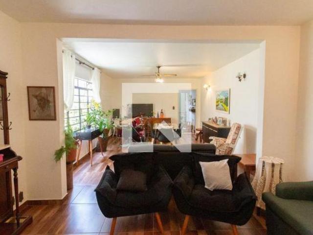 Casa à Venda Butantã, 3 Quartos, 168 m² São Paulo