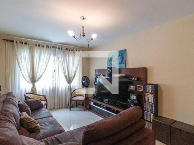 Casa à Venda Butantã, 3 Quartos, 170 m2