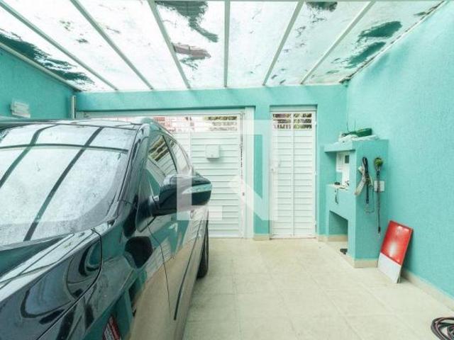Casa à Venda Butantã, 3 Quartos, 170 m2