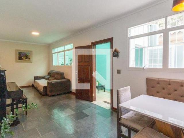 Casa à Venda Butantã, 3 Quartos, 170 m2
