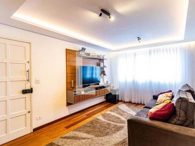 Casa à Venda Butantã, 3 Quartos, 170 m2