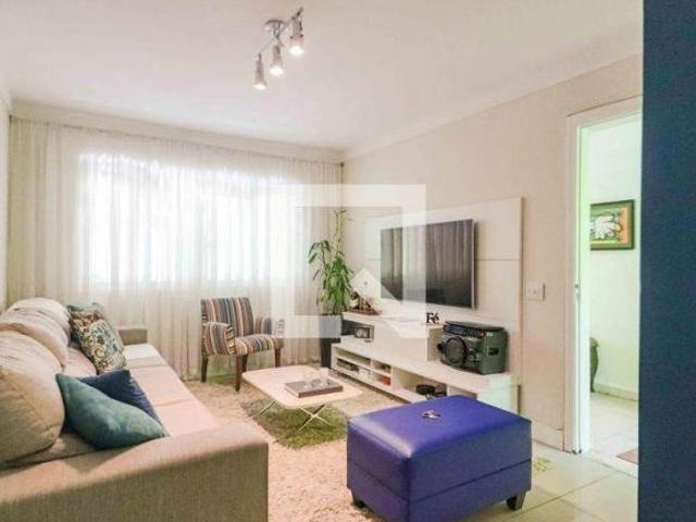 Casa à Venda Butantã, 3 Quartos, 170 m² São Paulo