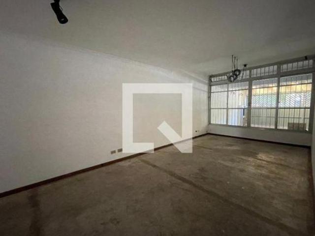 Casa à Venda Butantã, 3 Quartos, 172 m2