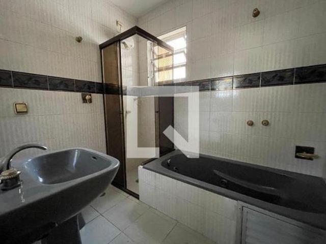 Casa à Venda Butantã, 3 Quartos, 172 m2