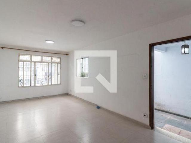 Casa à Venda Butantã, 3 Quartos, 177 m² São Paulo