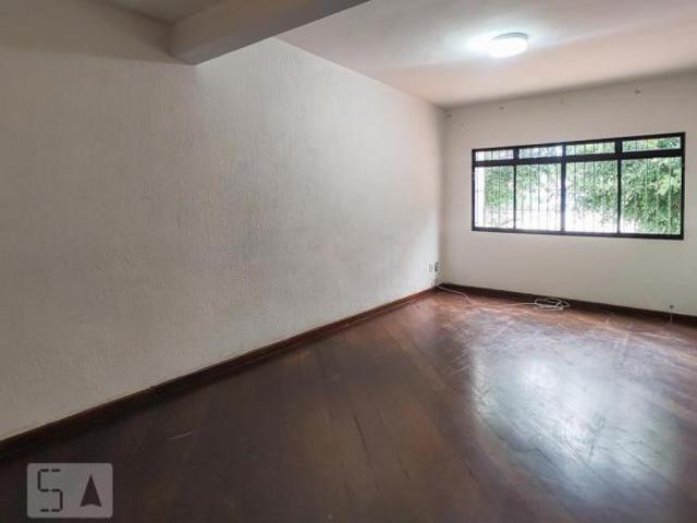 Casa à Venda Butantã, 3 Quartos, 178 m2