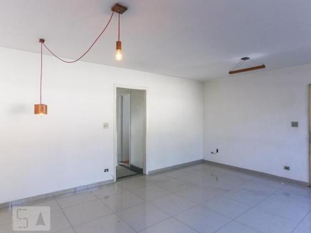Casa à Venda Butantã, 3 Quartos, 178 m2