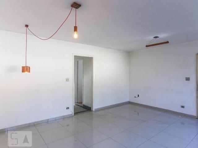 Casa à Venda Butantã, 3 Quartos, 178 m2