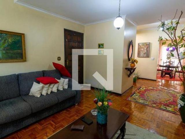 Casa à Venda Butantã, 3 Quartos, 178 m² São Paulo