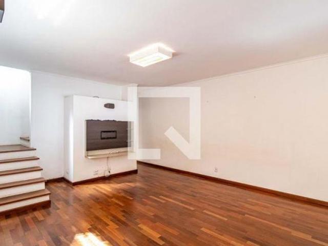 Casa à Venda Butantã, 3 Quartos, 179 m2