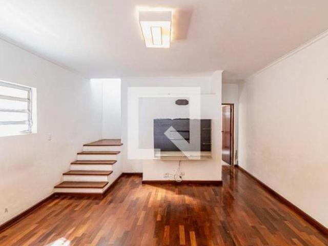 Casa à Venda Butantã, 3 Quartos, 179 m2