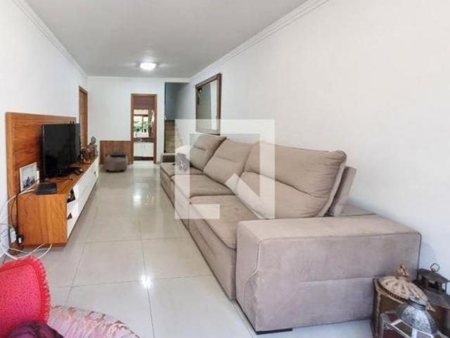 Casa à Venda Butantã, 3 Quartos, 180 m2
