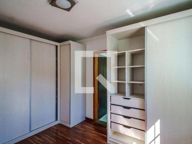 Casa à Venda Butantã, 3 Quartos, 180 m2