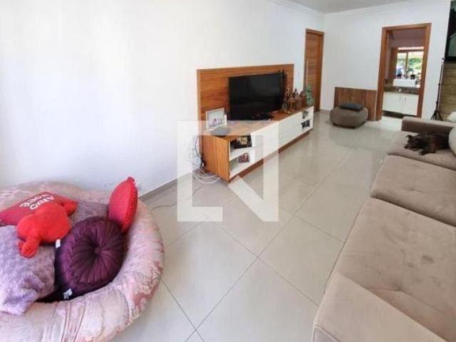 Casa à Venda Butantã, 3 Quartos, 180 m2