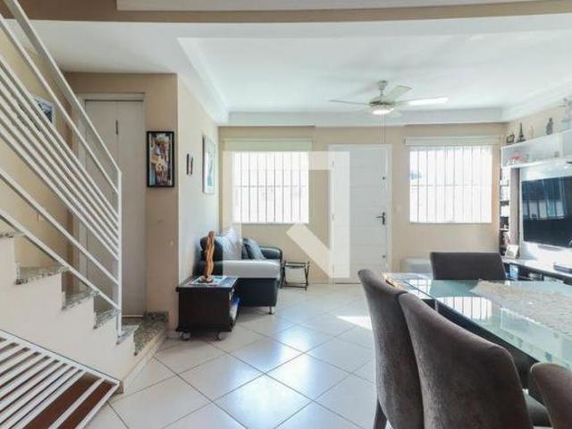 Casa à Venda Butantã, 3 Quartos, 180 m2