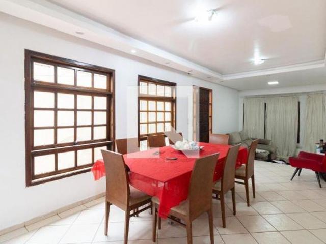 Casa à Venda Butantã, 3 Quartos, 180 m2