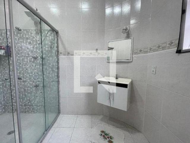 Casa à Venda Butantã, 3 Quartos, 180 m2