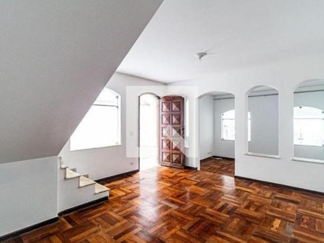 Casa à Venda Butantã, 3 Quartos, 180 m2