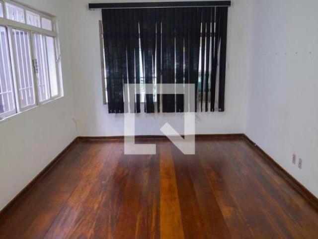 Casa à Venda Butantã, 3 Quartos, 180 m2