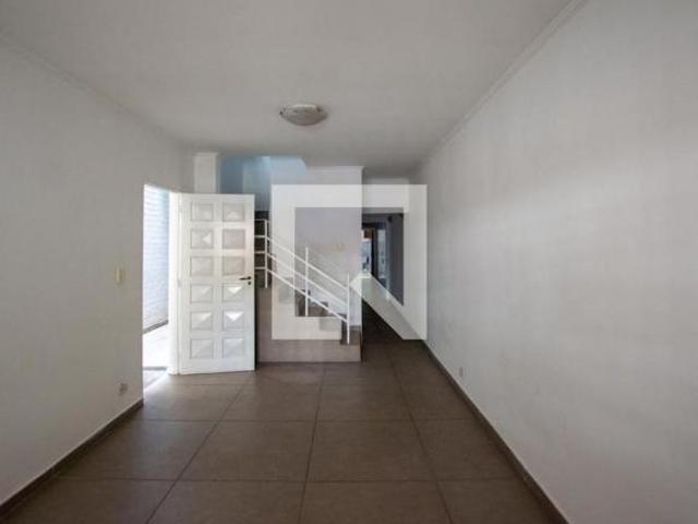 Casa à Venda Butantã, 3 Quartos, 180 m2