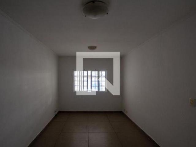Casa à Venda Butantã, 3 Quartos, 180 m2