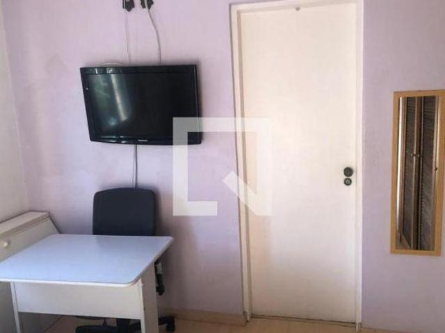 Casa à Venda Butantã, 3 Quartos, 180 m2