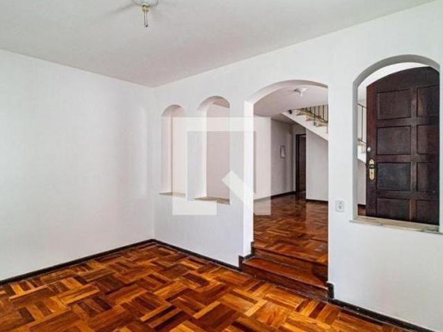 Casa à Venda Butantã, 3 Quartos, 180 m2