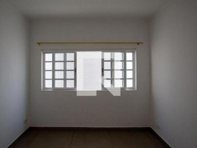 Casa à Venda Butantã, 3 Quartos, 180 m2
