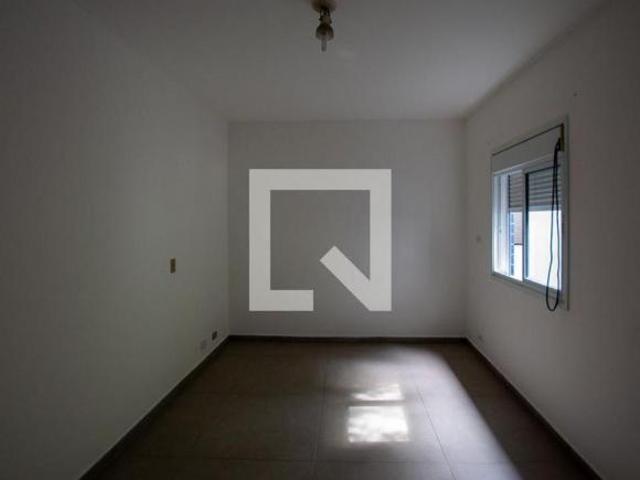 Casa à Venda Butantã, 3 Quartos, 180 m2