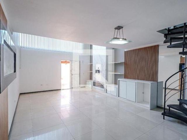 Casa à Venda Butantã, 3 Quartos, 180 m2