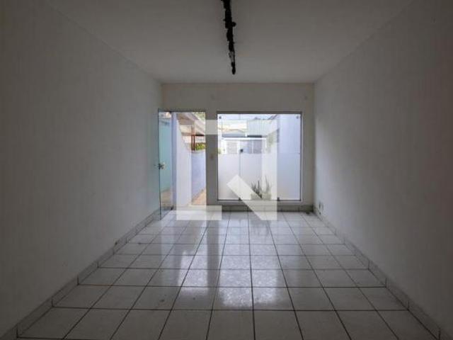Casa à Venda Butantã, 3 Quartos, 180 m² São Paulo