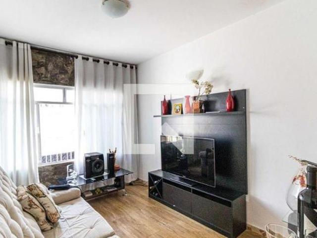 Casa à Venda Butantã, 3 Quartos, 180 m² São Paulo