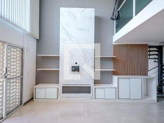 Casa à Venda Butantã, 3 Quartos, 180 m² São Paulo