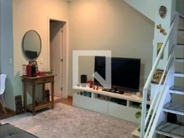 Casa à Venda Butantã, 3 Quartos, 180 m² São Paulo