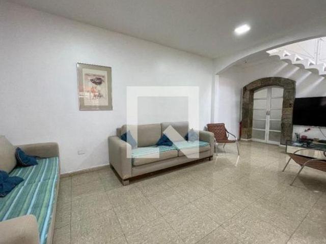 Casa à Venda Butantã, 3 Quartos, 180 m² São Paulo