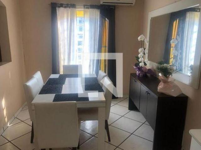 Casa à Venda Butantã, 3 Quartos, 180 m² São Paulo