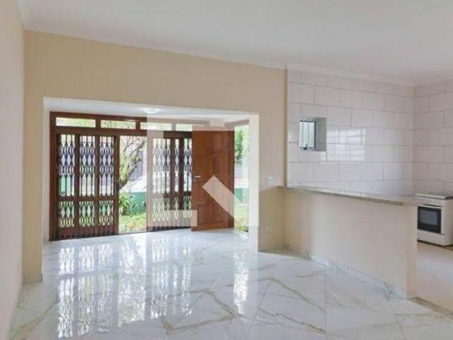 Casa à Venda Butantã, 3 Quartos, 180 m² São Paulo