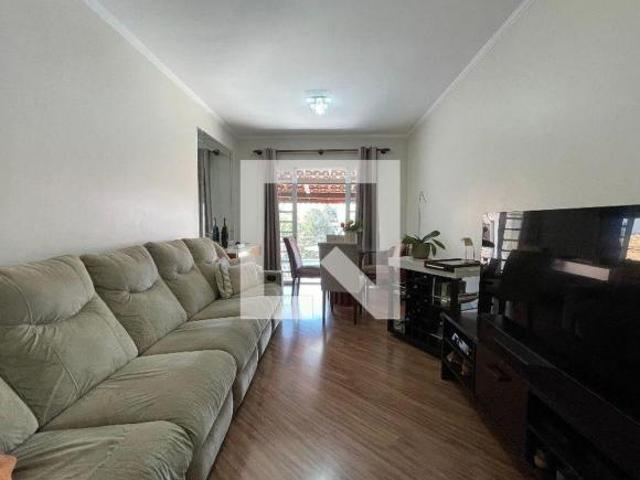 Casa à Venda Butantã, 3 Quartos, 182 m2