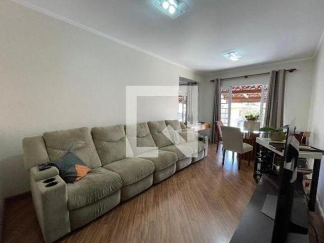 Casa à Venda Butantã, 3 Quartos, 182 m² São Paulo