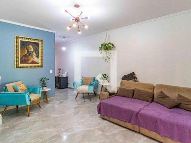 Casa à Venda Butantã, 3 Quartos, 185 m2