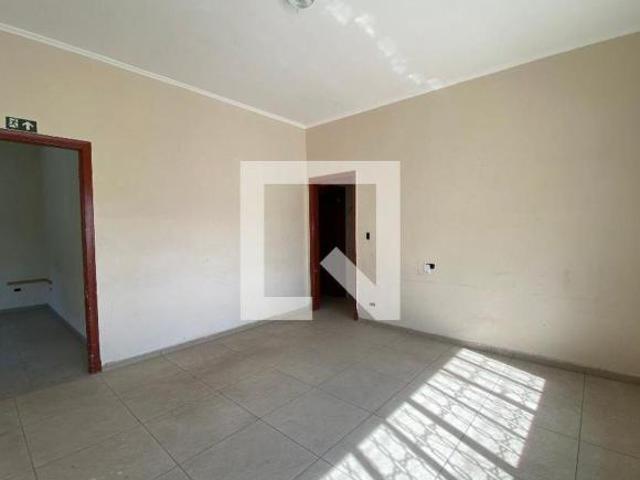 Casa à Venda Butantã, 3 Quartos, 185 m2