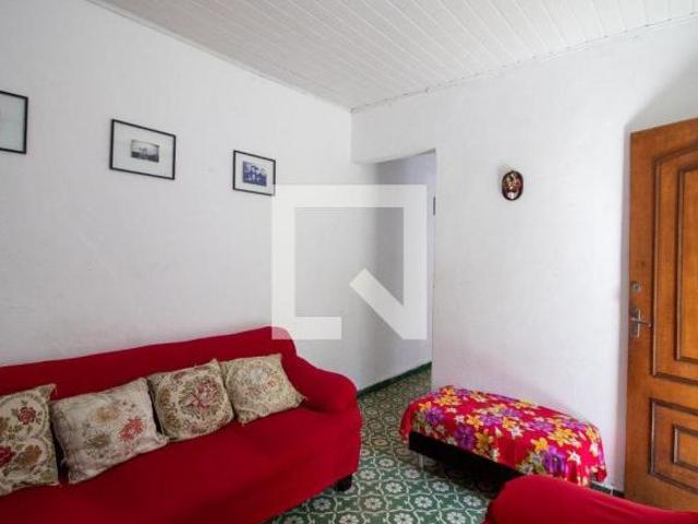 Casa à Venda Butantã, 3 Quartos, 185 m2