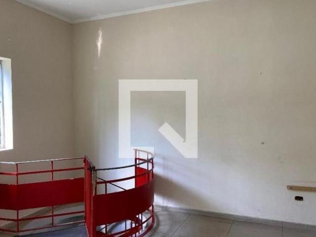 Casa à Venda Butantã, 3 Quartos, 185 m2